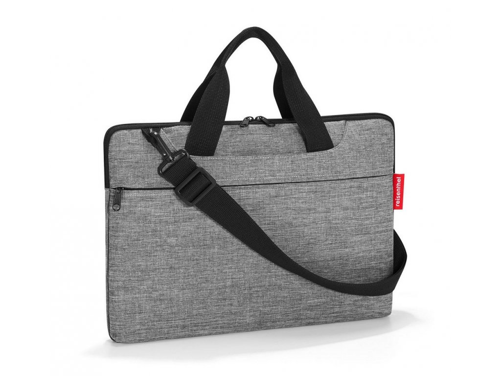 Pracovní tašky - Homein.cz